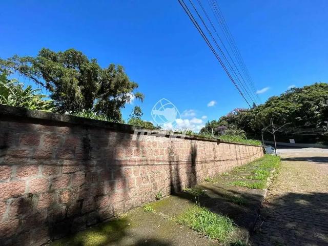 Terreno / Lote para Locação em Indaial/SC Centro