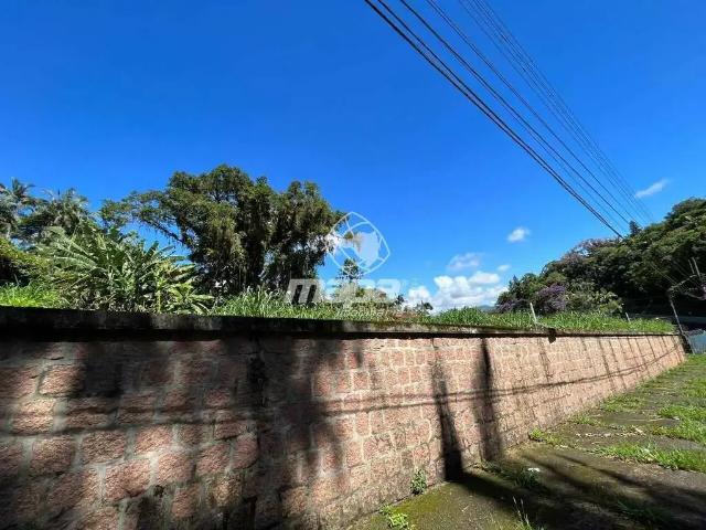 Terreno / Lote para Locação em Indaial/SC Centro