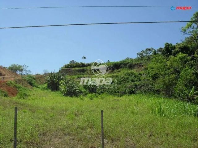 Terreno / Lote para Locação em Indaial/SC Encano do Norte