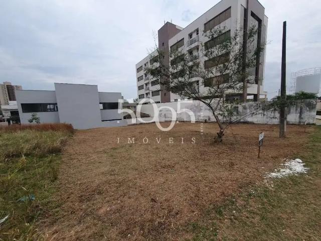 Terreno / Lote para Locação em Itu/SP Itu Novo Centro