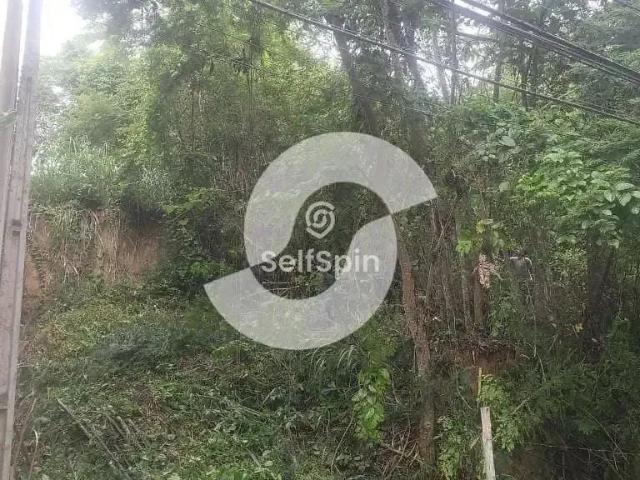 Terreno / Lote para Locação em Niterói/RJ Vila Progresso