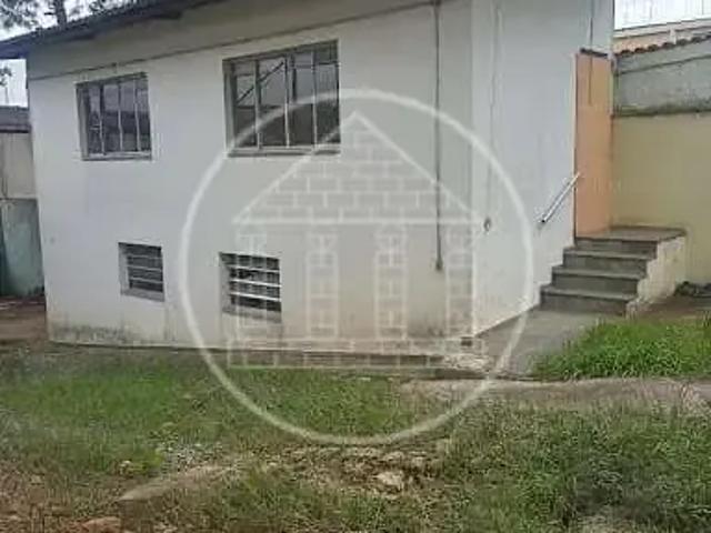 Terreno / Lote para Locação em São Paulo/SP Cidade Dutra