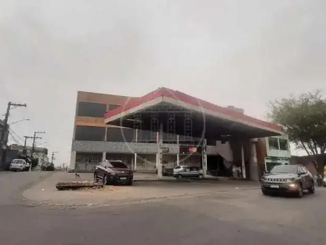 Terreno / Lote para Locação em São Paulo/SP Vila Natal