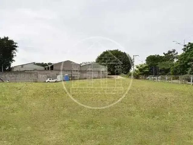 Terreno / Lote para Locação em São Paulo/SP Vila Natália