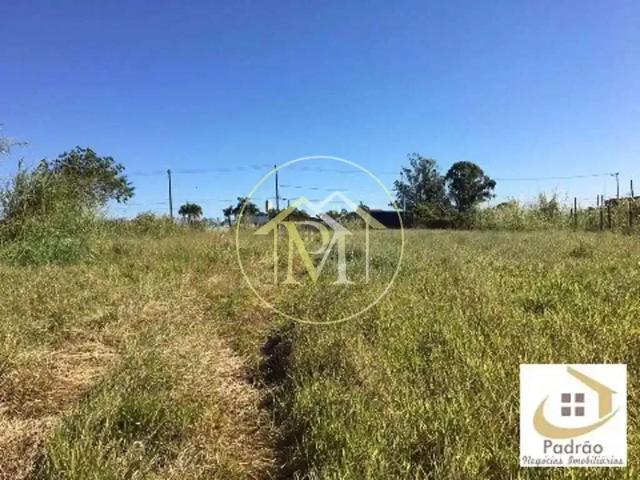 Terreno / Lote para Locação em Sorocaba/SP Vila Progresso