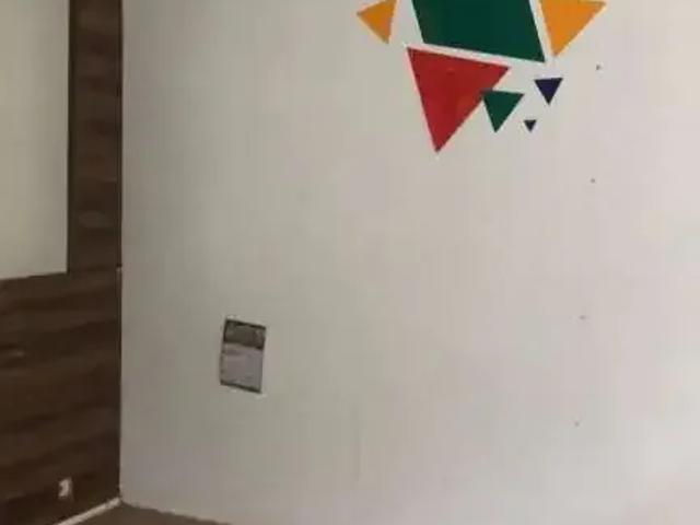 Terreno / Lote para Locação em Santos/SP Gonzaga