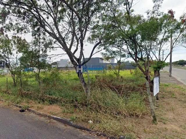 Terreno / Lote para Locação em Serra/ES Morada de Laranjeiras