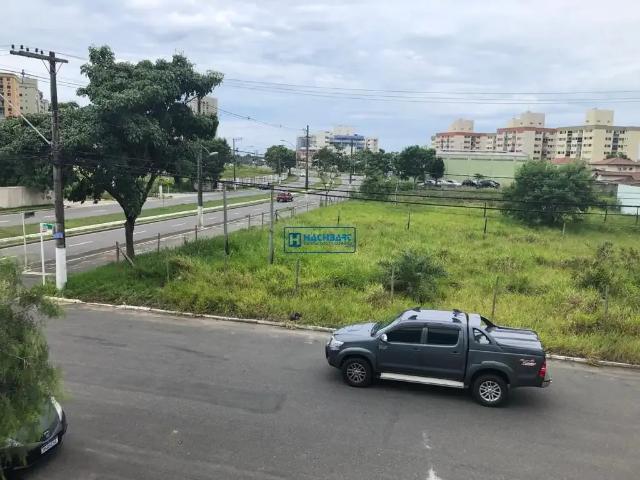 Terreno / Lote para Locação em Serra/ES Morada de Laranjeiras