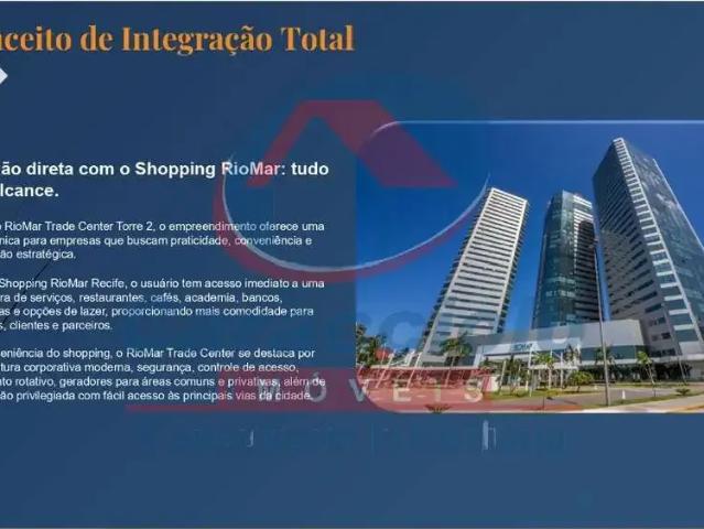 Terreno / Lote para Locação em Recife/PE Pina