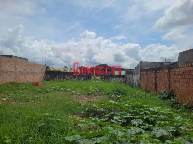 Terreno / Lote para Locação em Ribeirão Preto/SP Jardim Salgado Filho