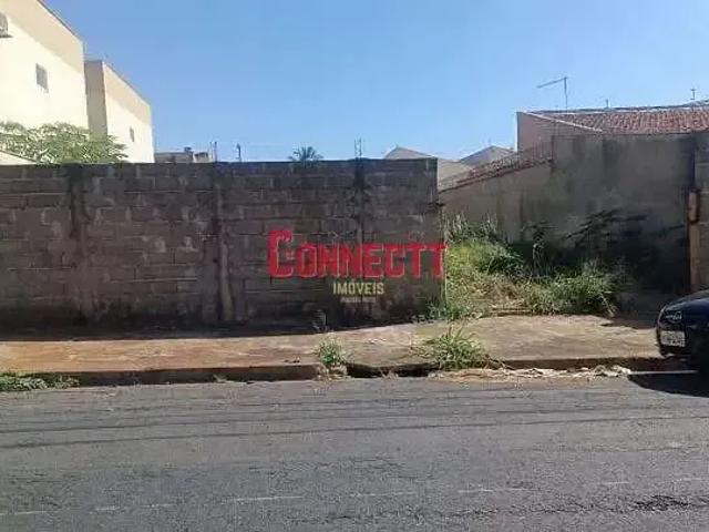 Terreno / Lote para Locação em Ribeirão Preto/SP Residencial e Comercial Palmares