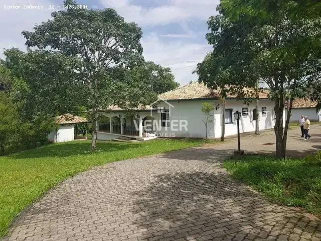 Terreno / Lote para Locação em Taubaté/SP Cataguá