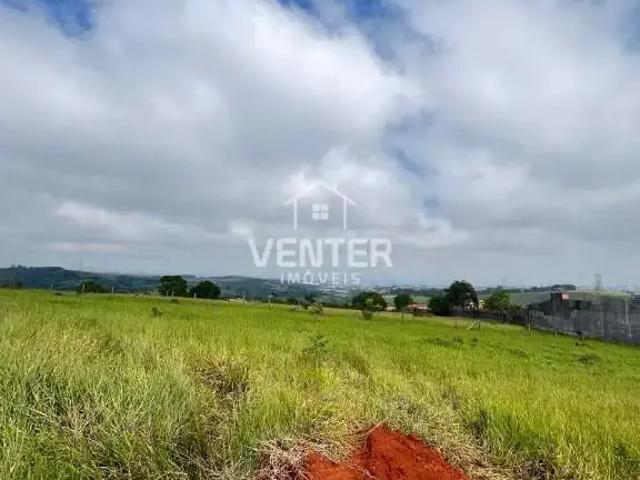 Terreno / Lote para Locação em Taubaté/SP Loteamento Chácaras Ingrid
