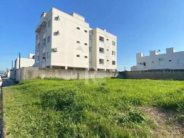 Terreno / Lote para Locação em Tijucas/SC Mata Atlântica