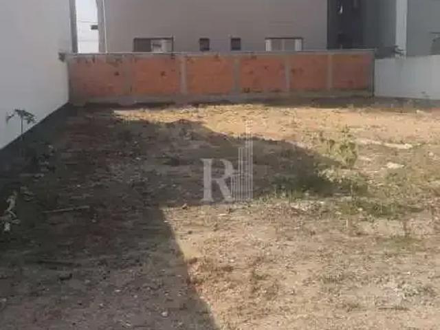 Terreno / Lote para Locação em Tijucas/SC Areias