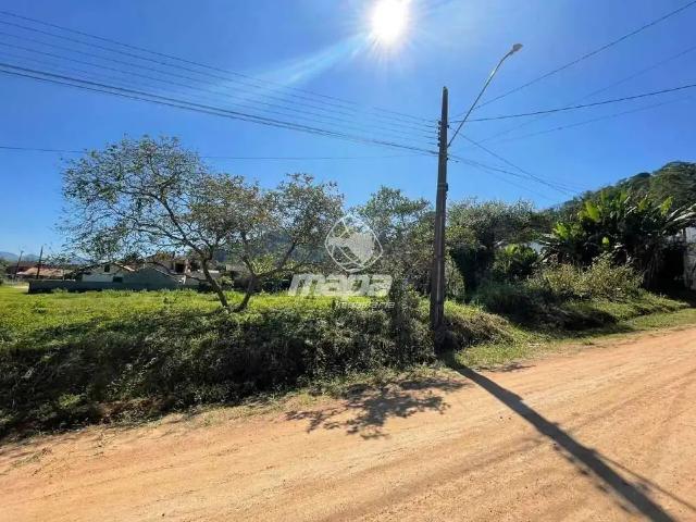 Terreno / Lote para Locação em Timbó/SC Das Nações