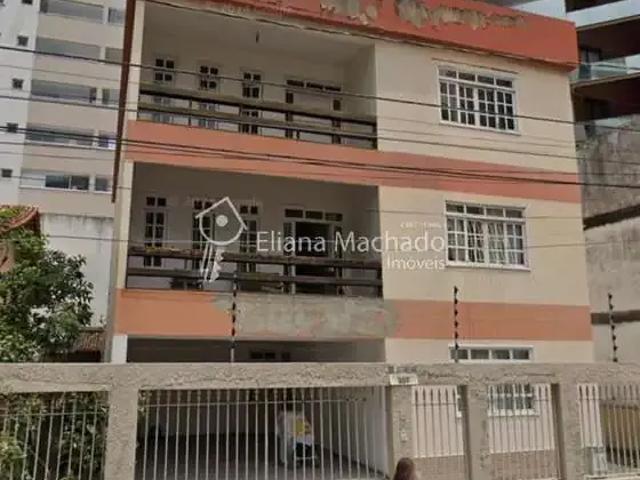 Terreno / Lote para Locação em Vila Velha/ES Praia da Costa