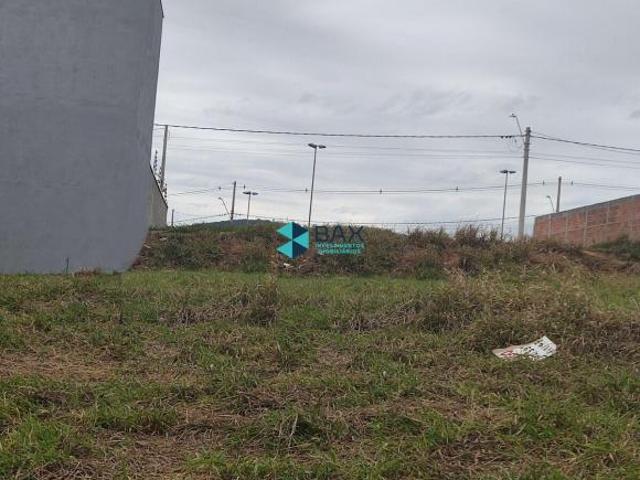 Terreno Lote Recanto do Vale 200 m2 Terreno R$ 190.000,00