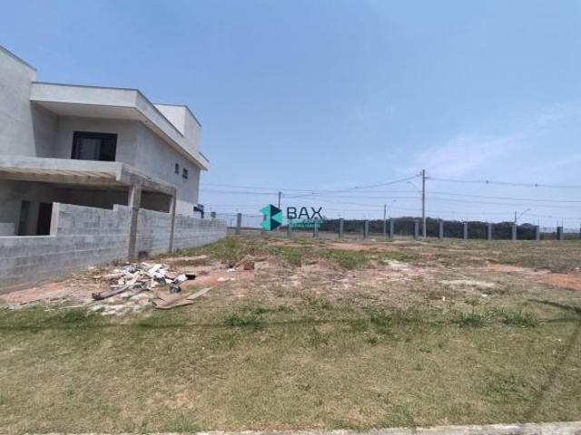Terreno Lote Reserva Rudá Reserva Floresta 250 m² Terreno R$ 480.000,00