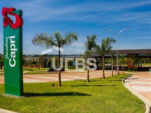 TERRENO LOTE RESIDENCIAL