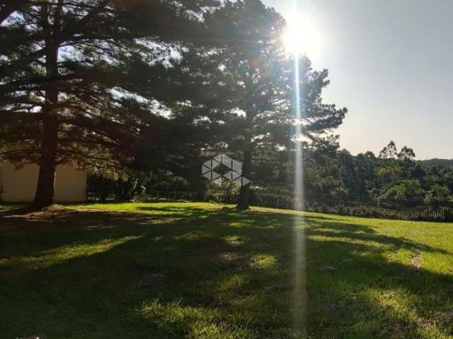 Terreno LOTE residencial no Condomínio Condado de Castella em Viamão RS