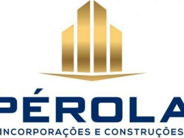 Terreno Lote Urbano B.Panazzolo Terreno