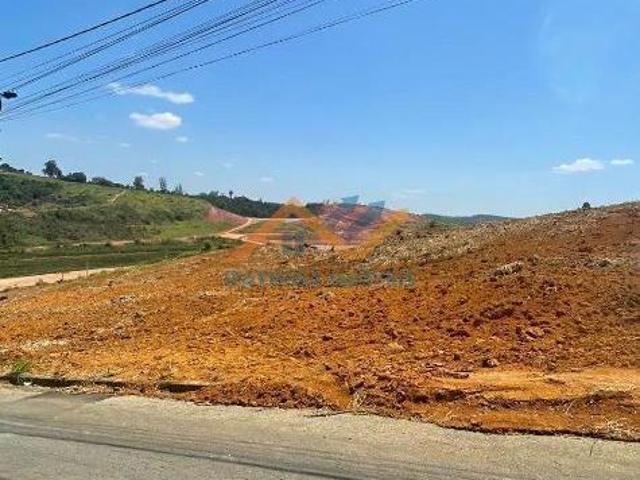 Terreno Loteamento