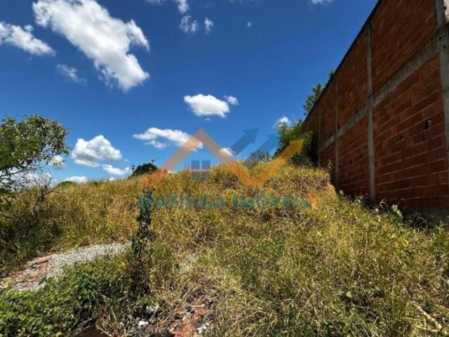 Terreno Loteamento
