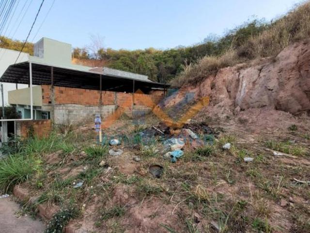 Terreno Loteamento