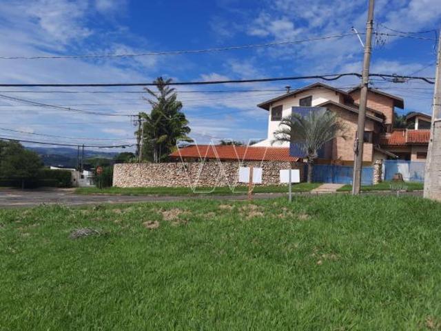 terreno Loteamento Caminhos de San Conrado Sousas Campinas
