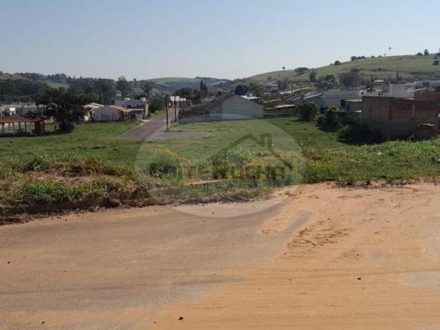 Terreno, Loteamento Canaã, Santo Antônio da Patrulha, RS