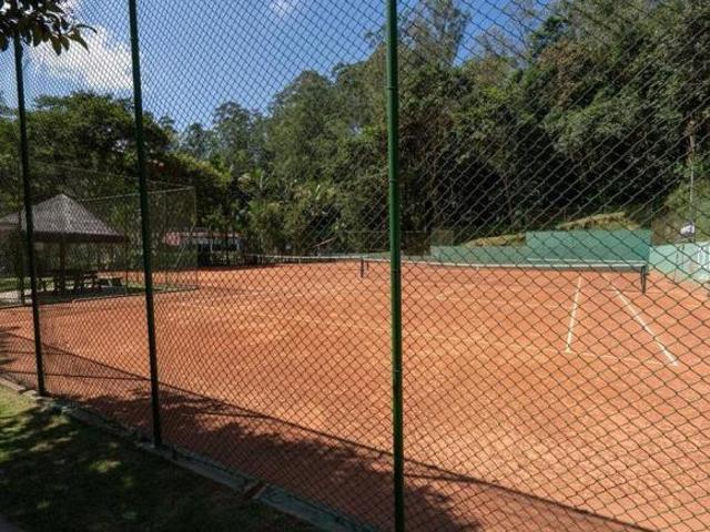 Terreno, Loteamento Capital Ville, Jundiaí, SP