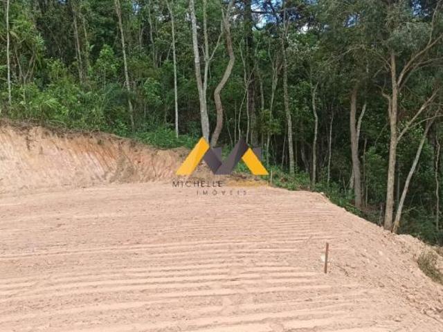 Terreno, Loteamento Capital Ville, Jundiaí, SP
