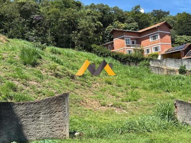Terreno, Loteamento Capital Ville, Jundiaí, SP