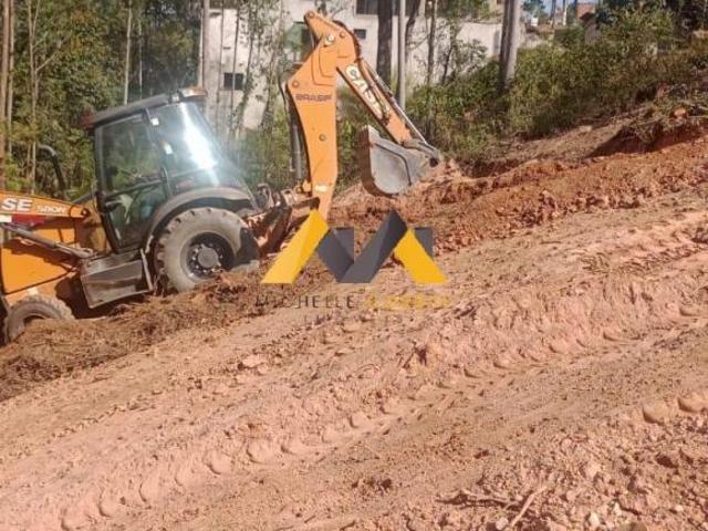 Terreno, Loteamento Capital Ville, Jundiaí, SP