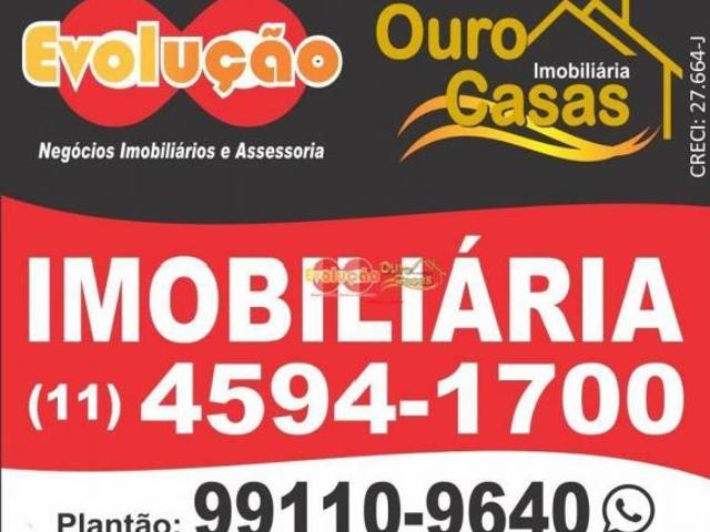 Terreno Loteamento Aída Haddad Jafet