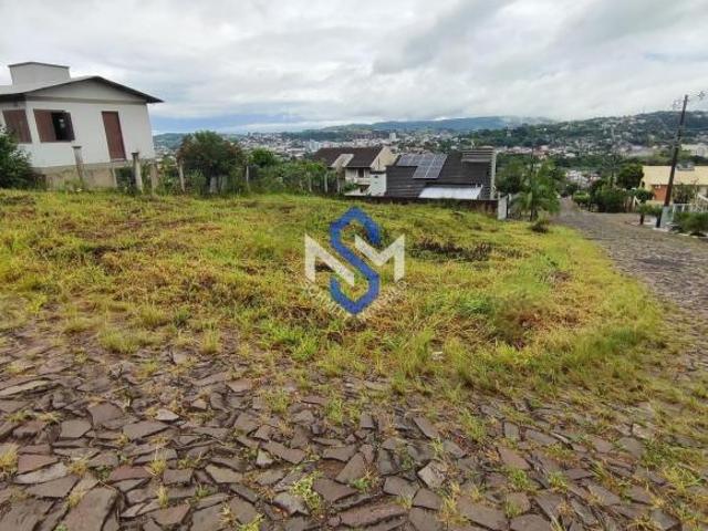 Terreno, Loteamento Alta Vista, Santo Antônio da Patrulha, RS