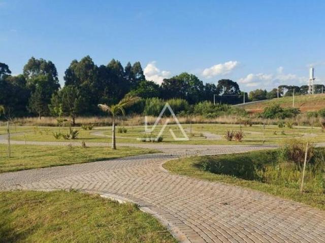 TERRENO | LOTEAMENTO ÁLAMOS PASSO FUNDO/RS