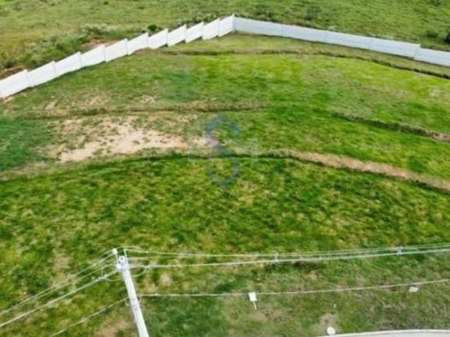 Terreno, Loteamento Bela Vista, Santo Antônio da Patrulha, RS