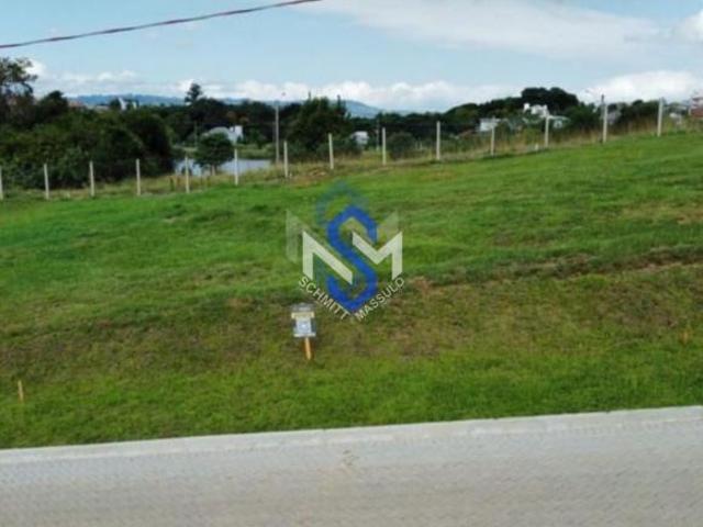 Terreno, Loteamento Bela Vista, Santo Antônio da Patrulha, RS