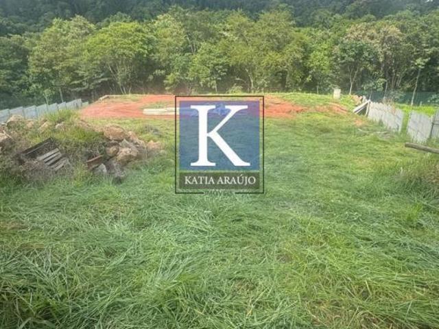 Terreno, Loteamento Fazenda Dona Carolina, Itatiba, SP