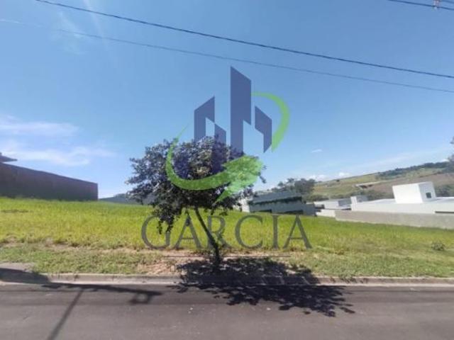 Terreno, Loteamento Fazenda Paineiras, Mogi Mirim, SP