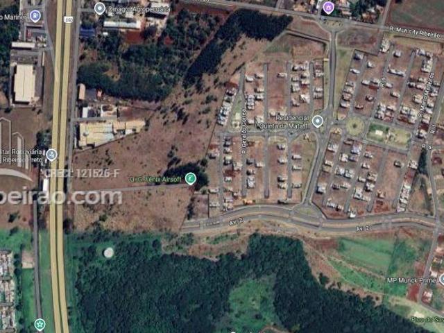 Terreno loteamento Fazenda Santa Rita do Picadão à venda