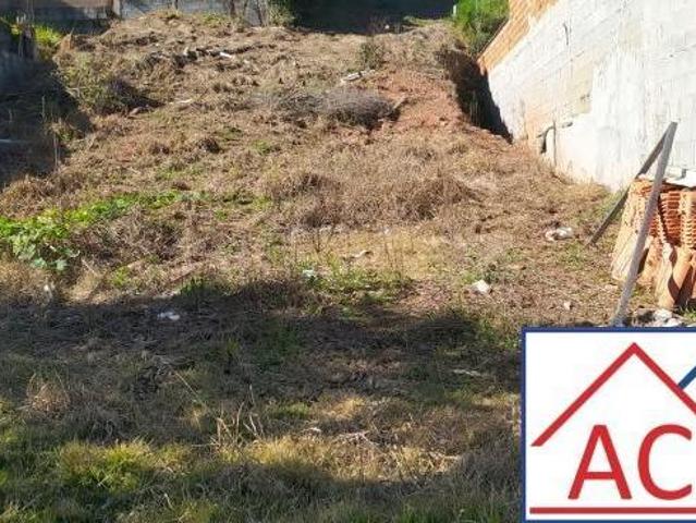 Terreno, Loteamento Horizonte Azul, Itatiba, SP