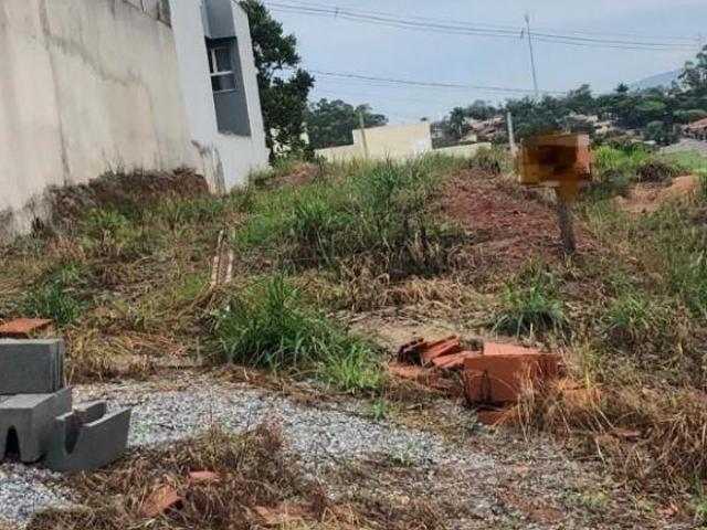 Terreno, Loteamento Horizonte Azul, Itatiba, SP