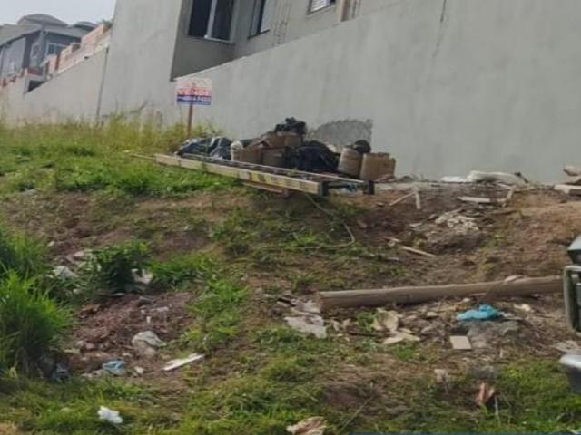 Terreno, Loteamento Horizonte Azul, Itatiba, SP