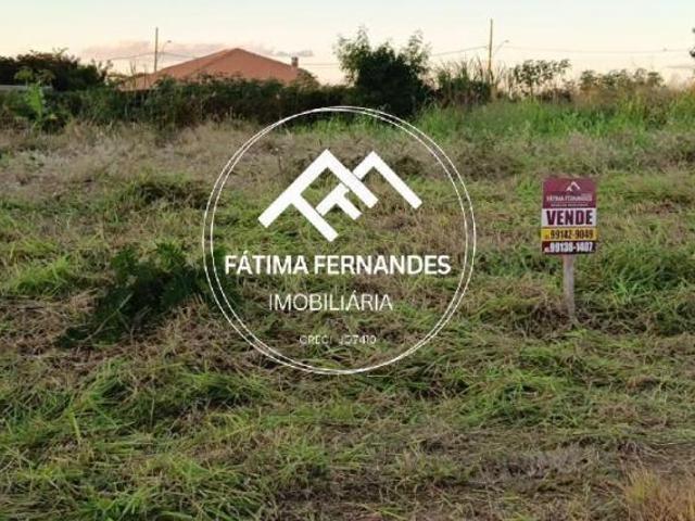 Terreno, Loteamento II Irmãos, Primeiro de Maio, PR