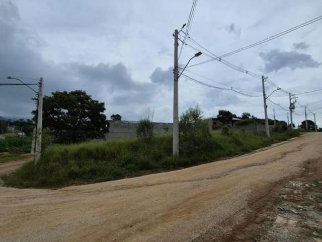 Terreno, Loteamento Jardim Maracaíbo, Tremembé, SP
