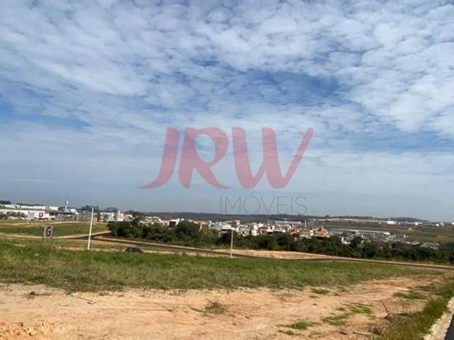 TERRENO, LOTEAMENTO JARDIM BOM SUCESSO, INDAIATUBA SP