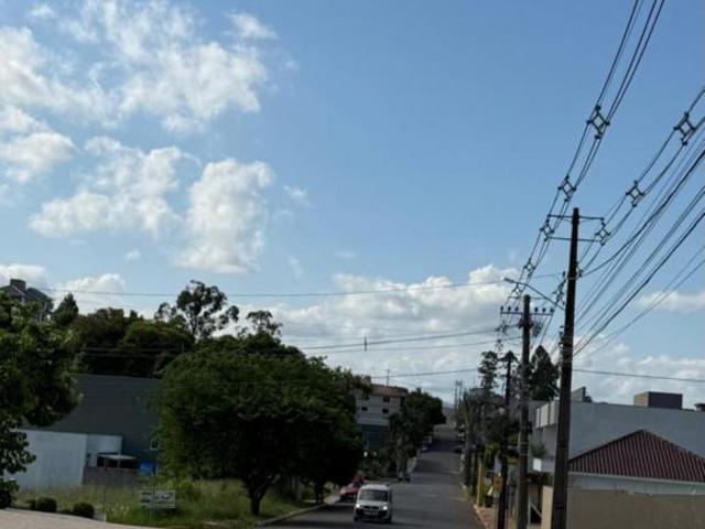 Terreno, Loteamento Jardim das Palmeiras, Bom Princípio, RS